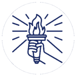 Revenue Act of 1861 - First Income Tax - Tax Project Institute