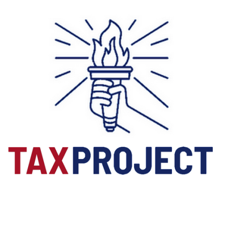The History of Taxation in the US: From 1900 to Today - Tax Project ...
