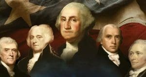 Tax History Timeline | Tax Project Institute