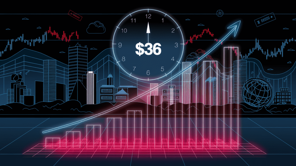 Tax Project Debt Clock Launch! - Tax Project Institute