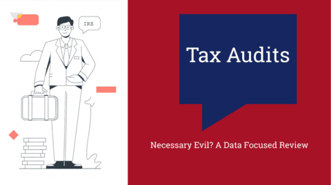 How the US Tax System Actually Works: A Beginner’s Guide | Tax Project ...