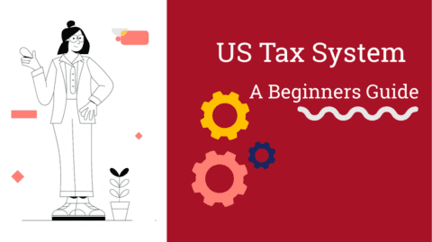 How the US Tax System Actually Works: A Beginner's Guide - Tax Project ...