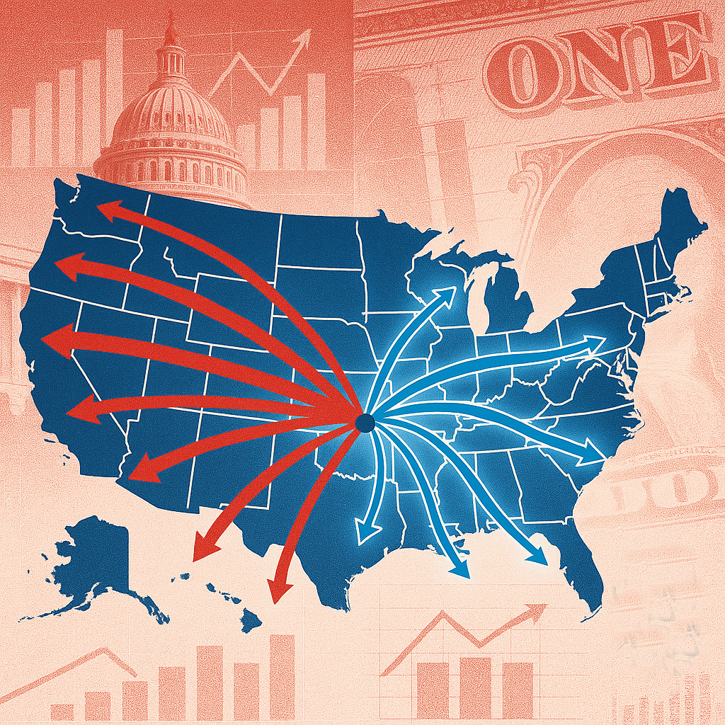 Introducing Fund Flow Tax Project Institute Introducing Fund Flow Tax Project Institute